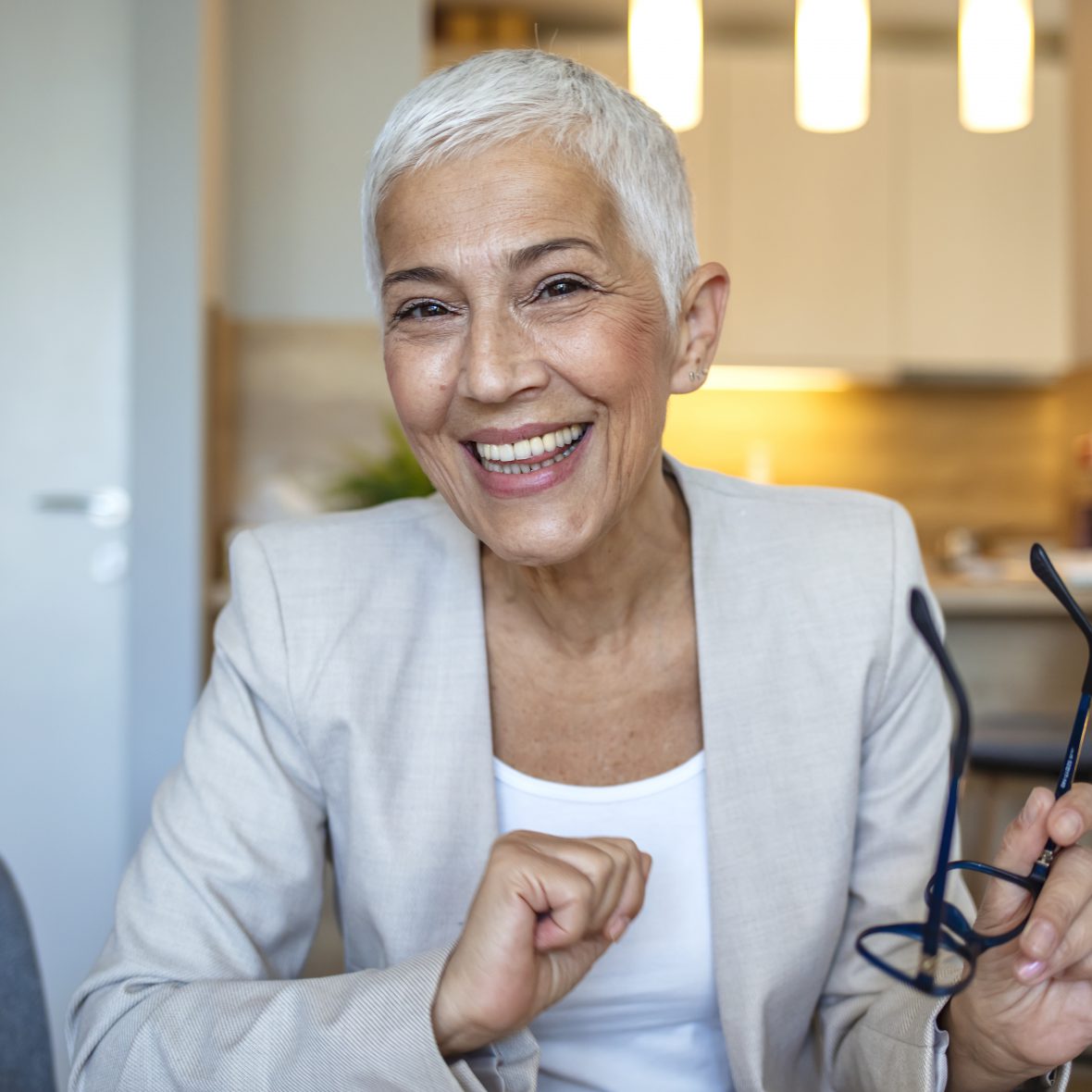 Netzhaut Laserbehandlung in Neuss - Augenarzt Dr. Claus Thimm